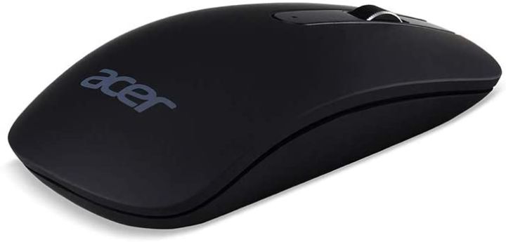 Acer OMR050 Wireless Mouse | Lazada PH