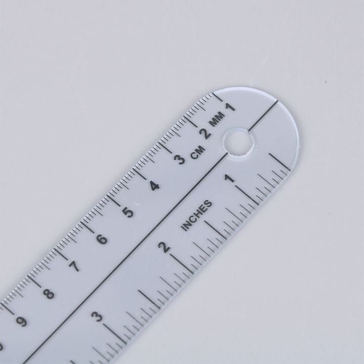 💖【New Production】 Goniometer Medical Joint Ruler Calibrated Orthopedics ...