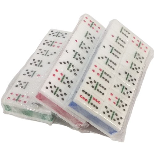 Batu Domino / Gaple Batu / Domino Batu Metal | Lazada Indonesia