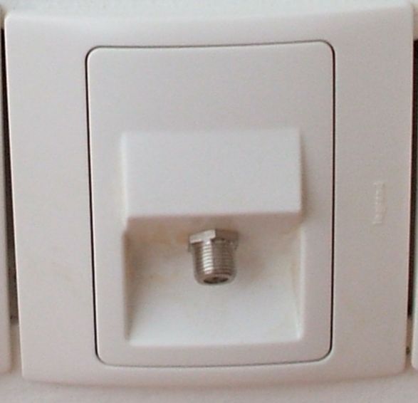 [White/ Color} Legrand Mallia - SCV (TV Point) | Lazada Singapore