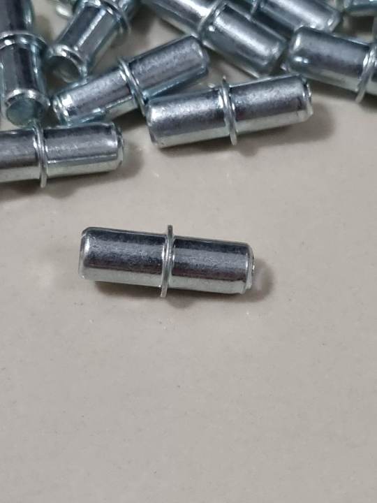 Hafele Shelf Support Pin (200pcs) | Lazada PH