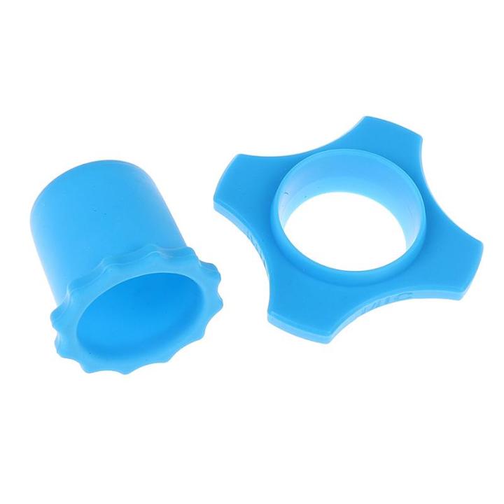 Ministar Wireless microphone mic anti-slip ring anti-rolling rubber ...