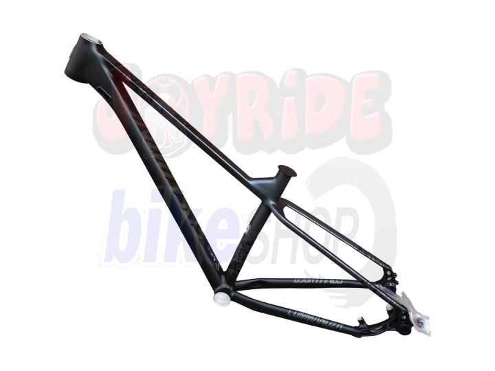 Speedone Commander Frame MTB | Lazada PH