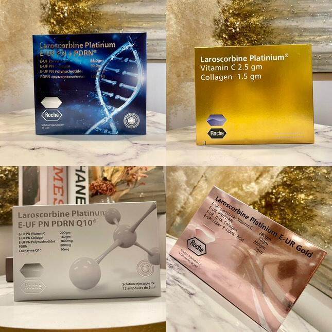 Laros Series pdrn , gold , pn , pink | Lazada PH