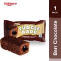 Fudgee Barr Choco 42g x 10 | Lazada PH