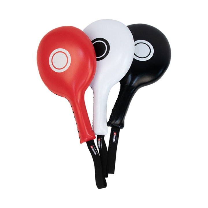 FIGHTBRO F381 Reaction target Boxing Pads | Lazada PH