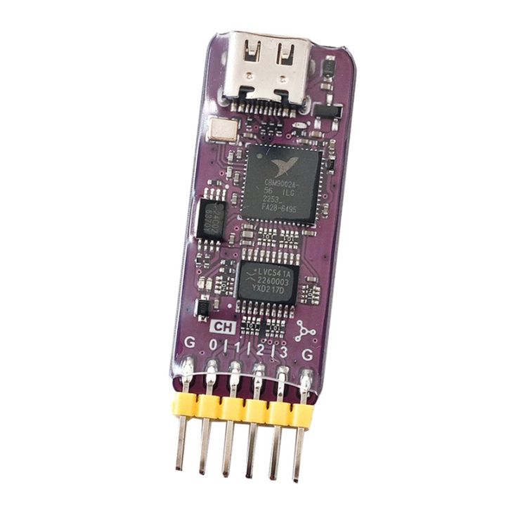 USB Logic Analyzer DLA Mini 24Mhz 8ch Channels Hardware Debug Tool 5V ... USB Logic Analyzer DLA Mini 24Mhz 8ch Channels Hardware Debug Tool 5V ...