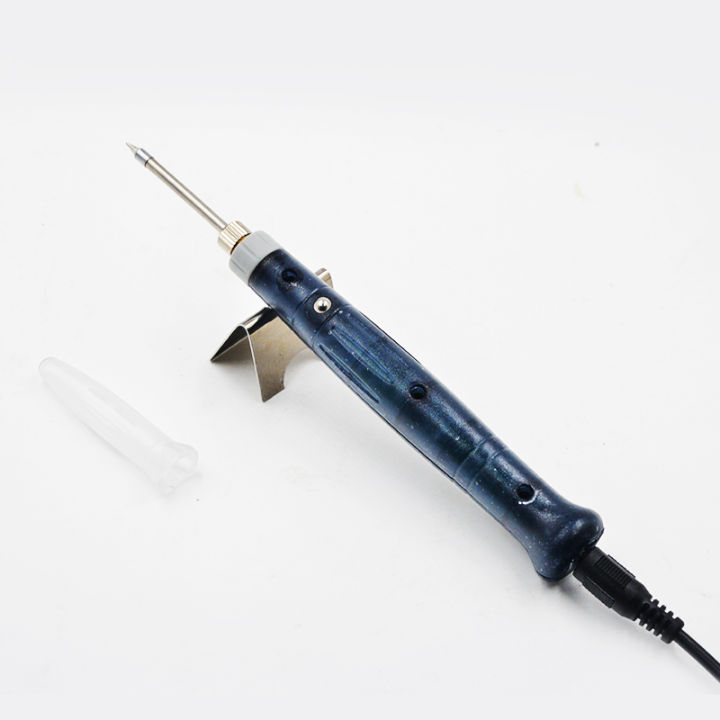 Usb soldering iron 5V set high-power household maintenance welding grab ...