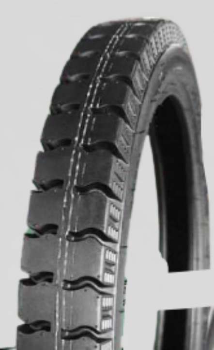 Power Tire 3.00x17 T901 | Lazada PH