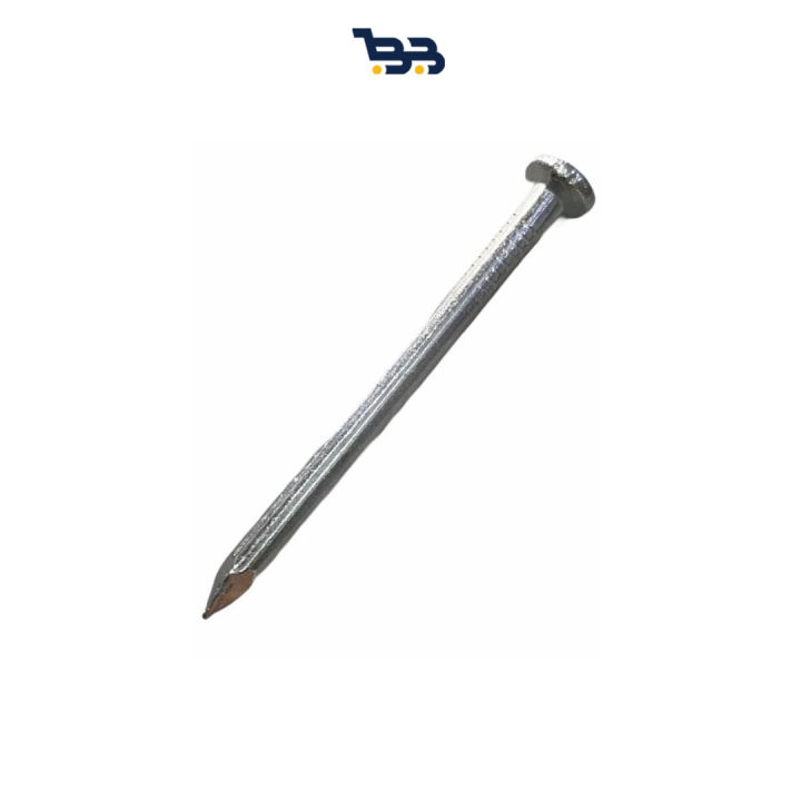 PAKU KAYU 1,5 - 6 INCH | Lazada Indonesia