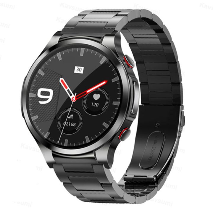 W11 Smart Watch Blood Lipid Uric Acid Blood Glucose Monitoring ...