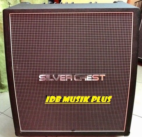 AMPLI KEYBOARD 12 INCH SILVER CREST CK100 CK 100 SILVERCREST | Lazada ...