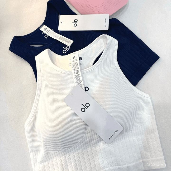 Áo hình chữ I phong cách thể thao, phù hợp dáng ôm, ngắn và slim ...