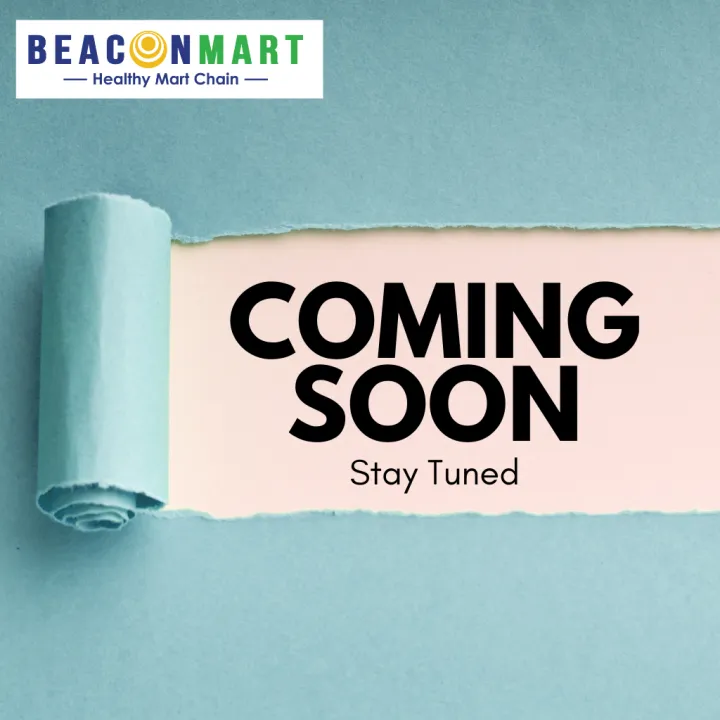 [Beacon Mart] Trial Set A- Ready-to-Cook Bundle | 即食配套A | Lazada