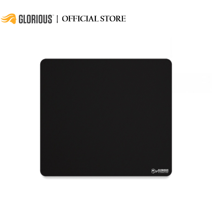 Glorious XL Mousepad | Lazada PH