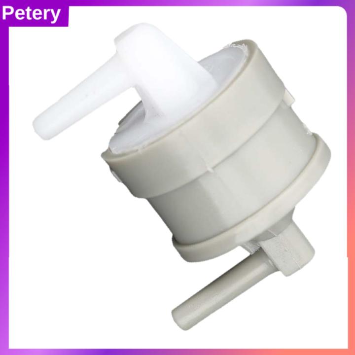 Petery Fuel Gas Filter 9091711036 Replace Parts for Toyota Prado 1KD ...