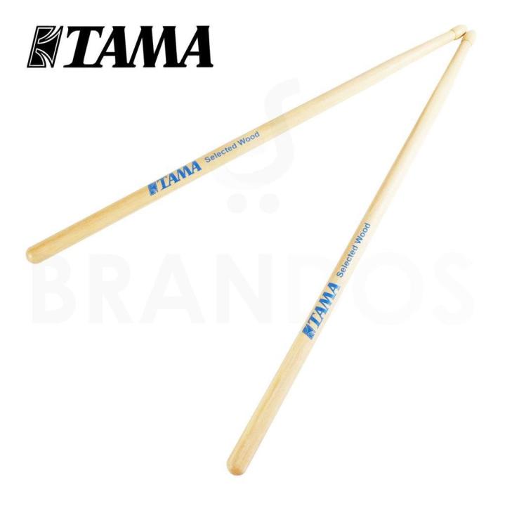 Stick Drum TAMA Stik Drum STKD-03 | Lazada Indonesia