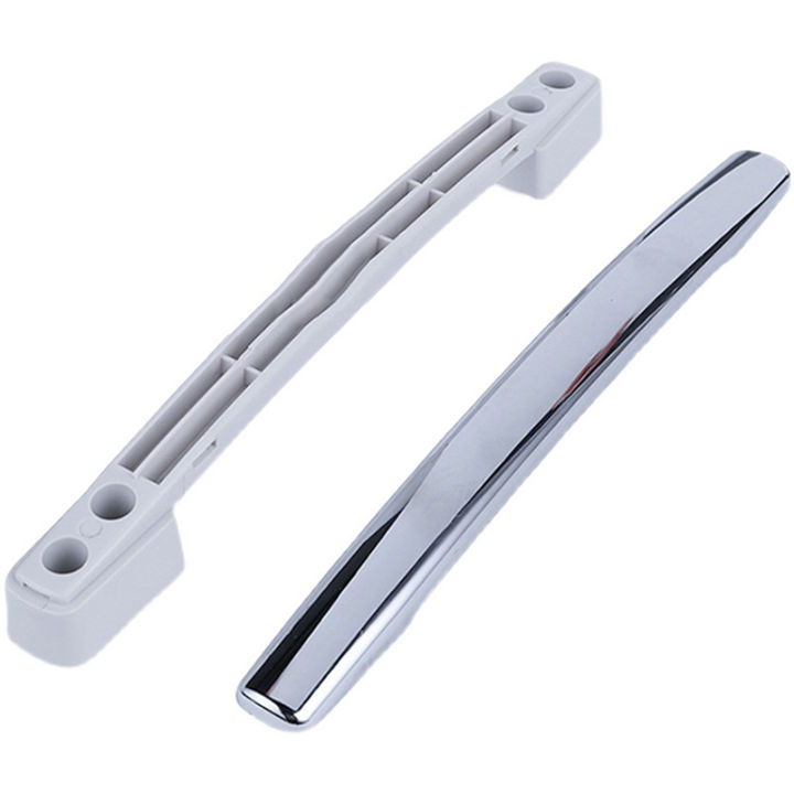 280/310mm Universal Refrigerator Freezer Door Handle Replacement ...