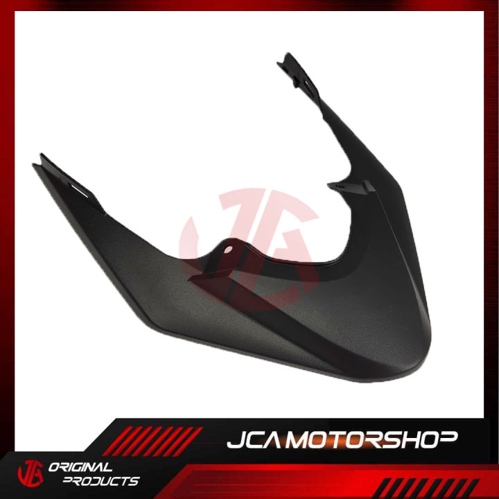 ORIGINAL SUZUKI TAIL LIGHT COVER FOR RAIDER 150 F.I | Lazada PH