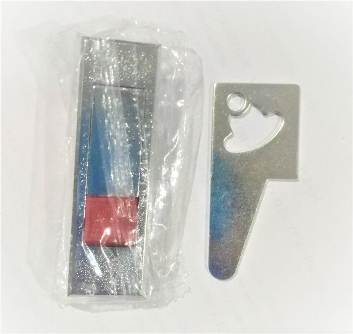 Khóa tủ điện - tủ pccc MS603 | Lazada.vn