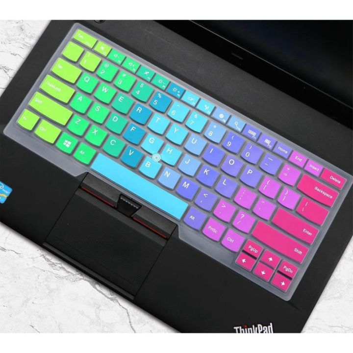For Lenovo ThinkPad T14 T14S E14 Gen 2 & L14 Gen 2 & P14s Gen 2 , X1 ...
