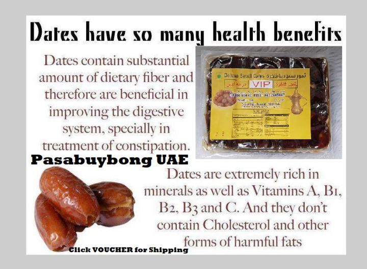 Dates VIP Royal Luxury 1Kg with SEED Dubai UAE Expiration 2025 April ...