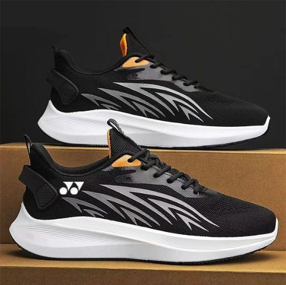 Yonex men's and women's badminton sports shoes, outdoor sports, fitness ...