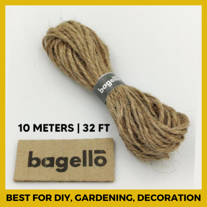 Jute Twine Abaca Rope at Quyen Elliott blog