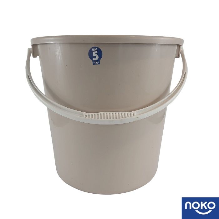 Noko Multipurpose Pail 4g - 8871 | Lazada