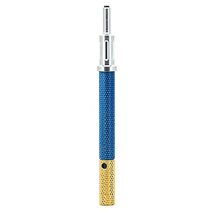 Dental Implant Retention Removable Insertion Extraction Universal ...