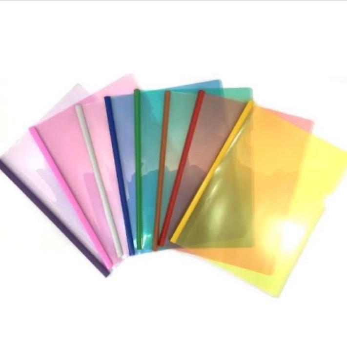Sliding Folder Long, Short,Plastic Folder with Slide | Lazada PH Sliding Folder Long, Short,Plastic Folder with Slide | Lazada PH