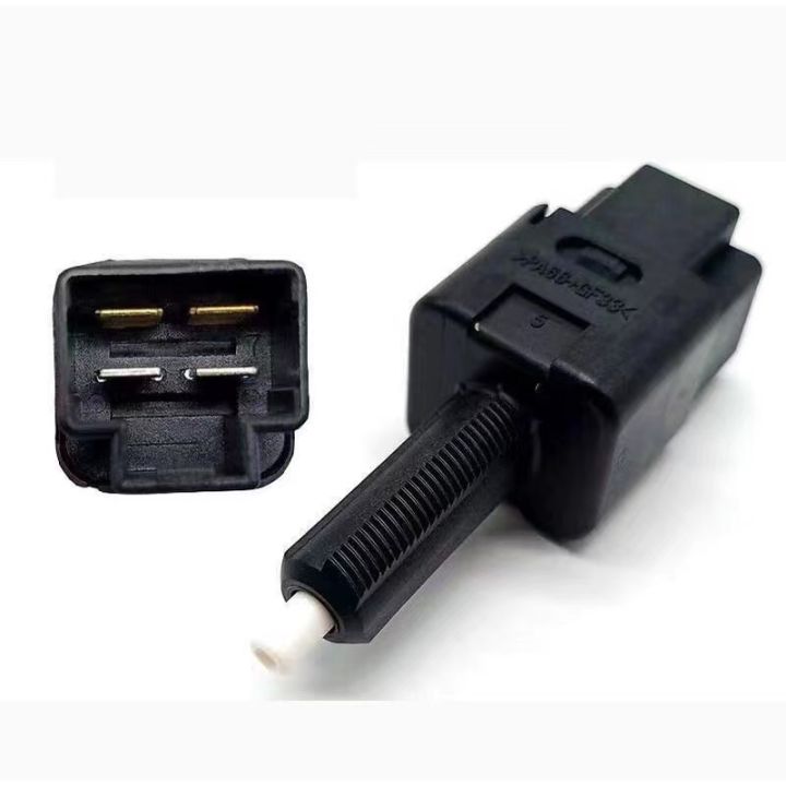 สวิตช์หยุดเบรก สําหรับ Nissan Livina Juke Serena Xtrail | Lazada.co.th