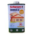 Solignum Wood Preservative for Termite Control - 1L | Lazada PH