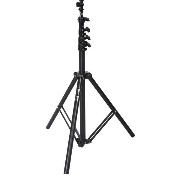 2.1m Meter Adjustable Ring Light Stand☛ | Lazada PH