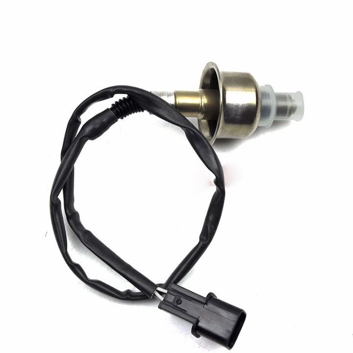 3921003050 Oxygen Sensor for Hyundai ACCENT I30 I20 for kia CEED OEM ...