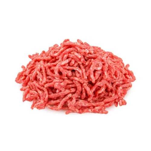 Frozen Ground Beef [90-10] Ratio (500g) - [Same Day Delivery cut off at ...