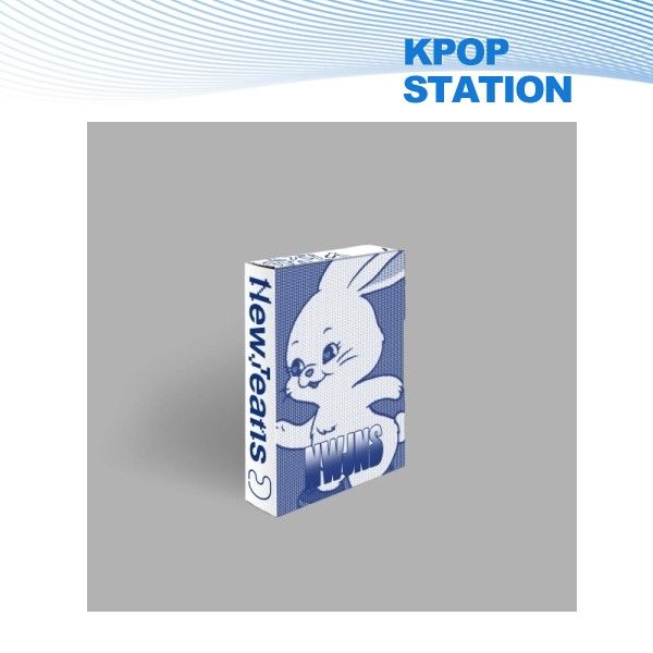 NewJeans - 1st EP Album [ New Jeans ] Weverse Album ver. | Lazada