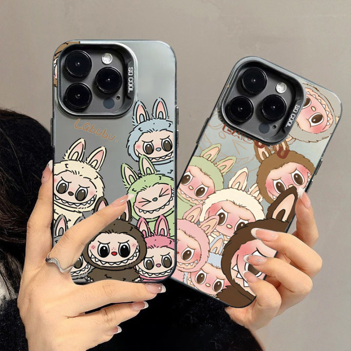 เคสสำหรับ Xiaomi Redmi Note 13 12 11 Pro Plus 5G 10 12S 11S Redmi 13 ...