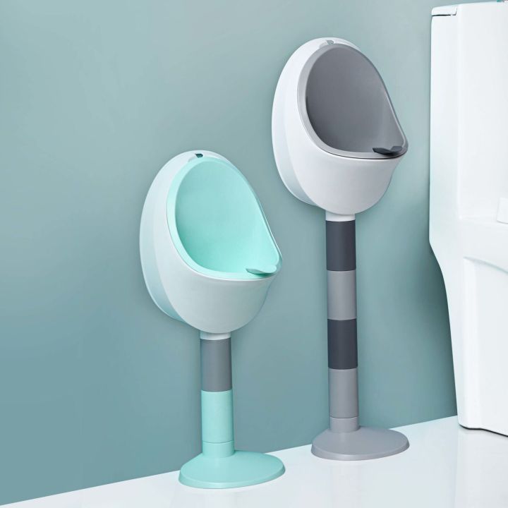 potty training seat Boys urinal urinal urinal wall-mounted urinal baby ... potty training seat Boys urinal urinal urinal wall-mounted urinal baby ...