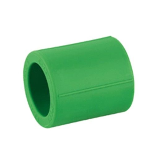 SOCKET PPR 3/4 atau SOCKET PPR 25 mm GREEN | Lazada Indonesia