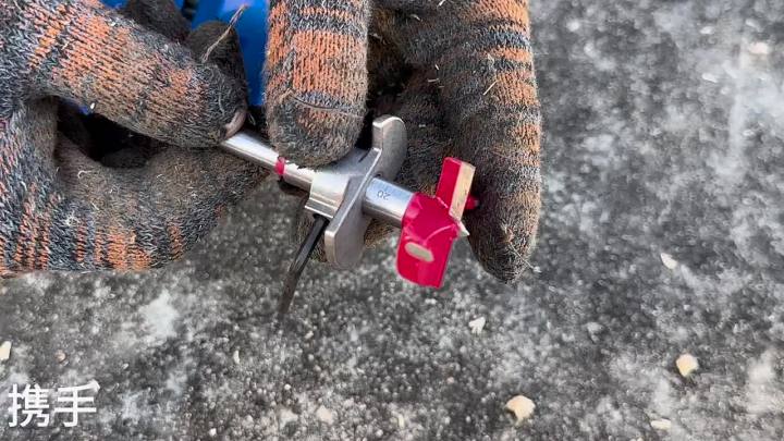 Woodworking Hole Saw Cabinet Door Hinge Hinge Drill Combination Suit ...