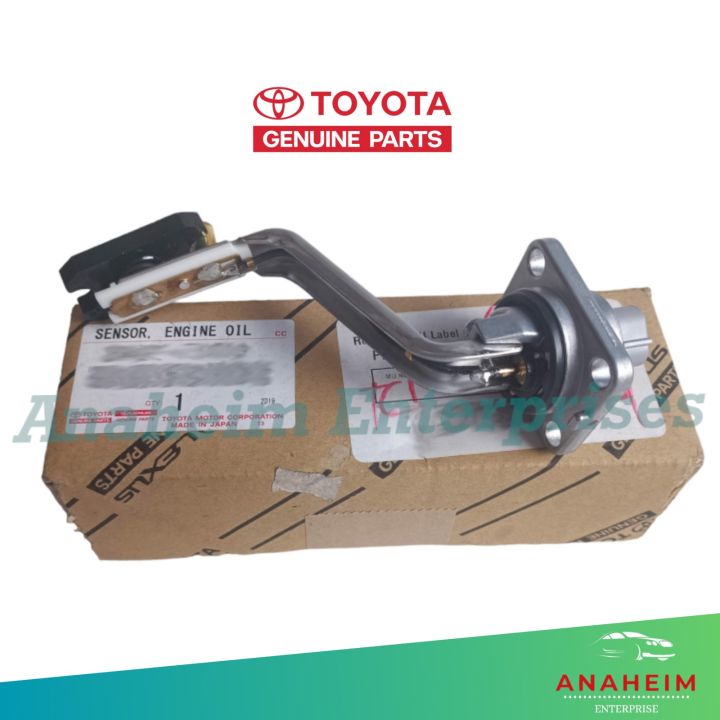 Toyota Innova 2015 - 2020, Fortuner 2015 - 2020, Hilux 2015 - 2020 1GD ...