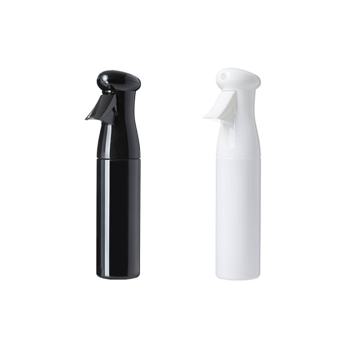 Japan Frost Mountain Spray Bottle Continuous Water Spraying for Flowers ...