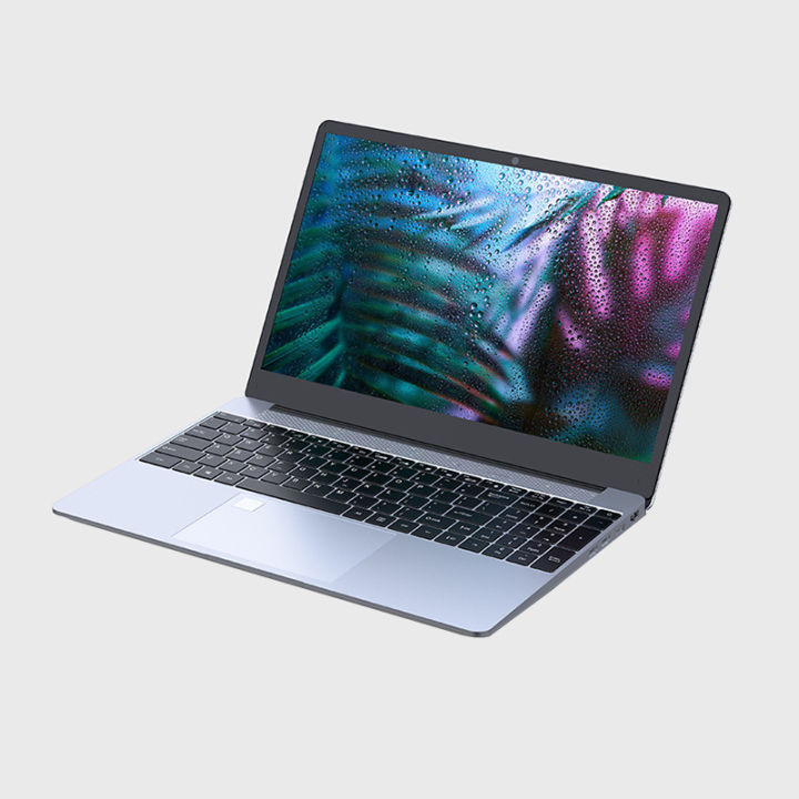 KUYA laptop 15.6 inch Intel Celeron N5095 Computer laptop 16G RAM 512G ...