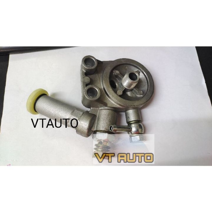 DAIHATSU DELTA DV99 DV116 FUEL PUMP | Lazada