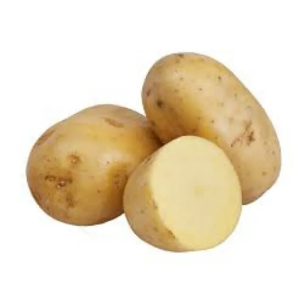 Kentang Murah Segar 1Kg | Lazada Indonesia
