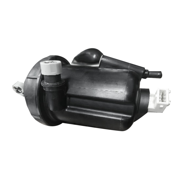 Car Diesel Fuel Filter Assembly 9662-9454 For Chevy Captiva 2006-2010 ...