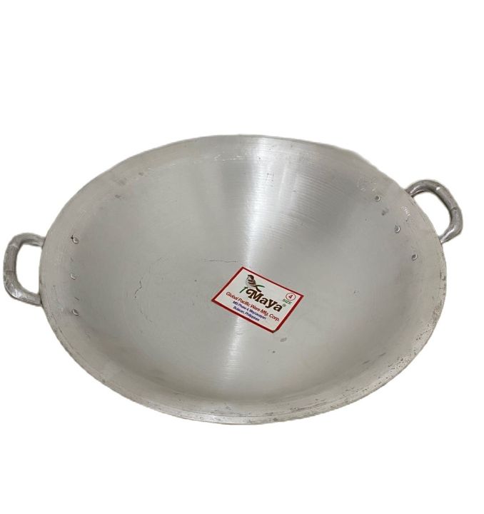 MAYA KAWA BIG SIZE KAWA MK #4 | Lazada PH