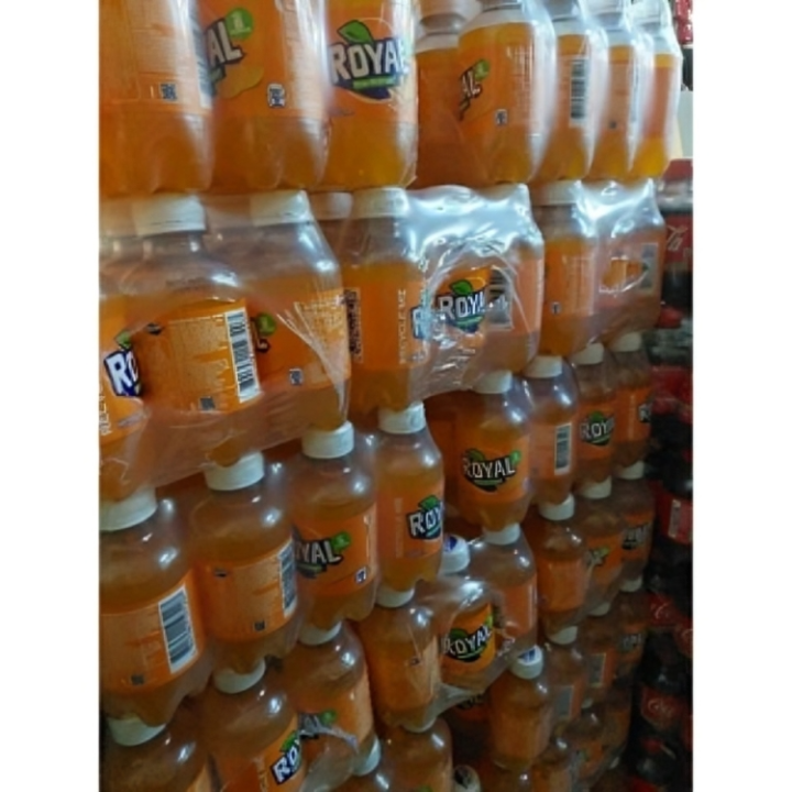 COCA COLA 200ml SWAKTO 12pcs x 1 Case - COKE Sprite Royal Original ...