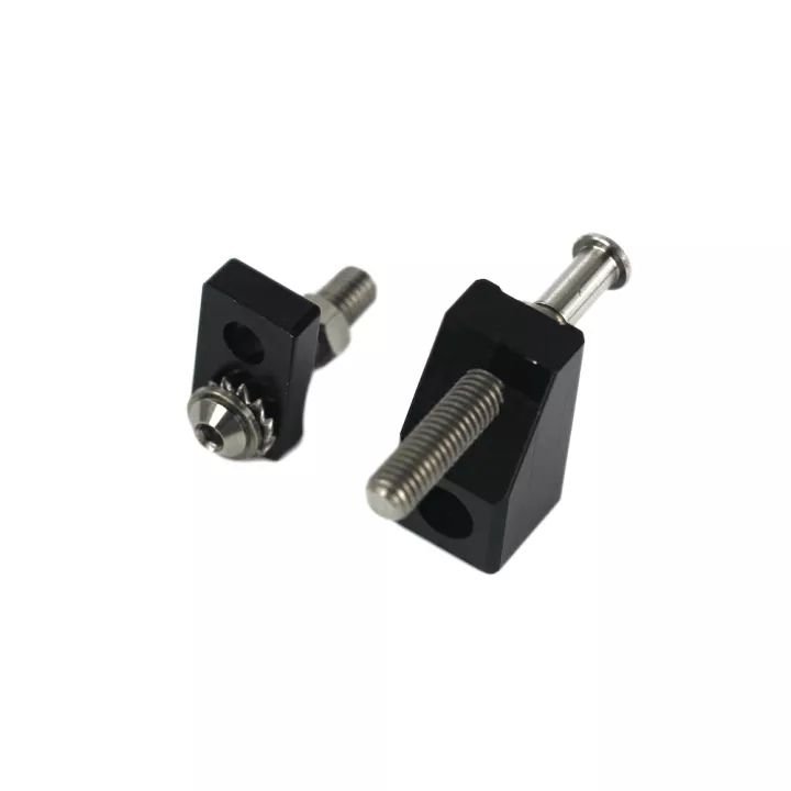 BROM PTON Caliper Brake Adapter Aline CLine Folding Bicycle Brake ...